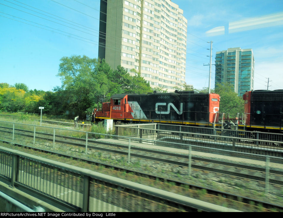 CN 4018